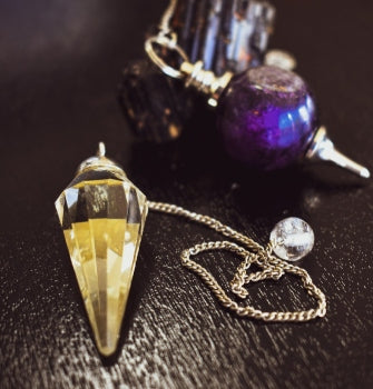 Handmade Piercing Jewelry, Natural Soaps, Organic Bath Products ...