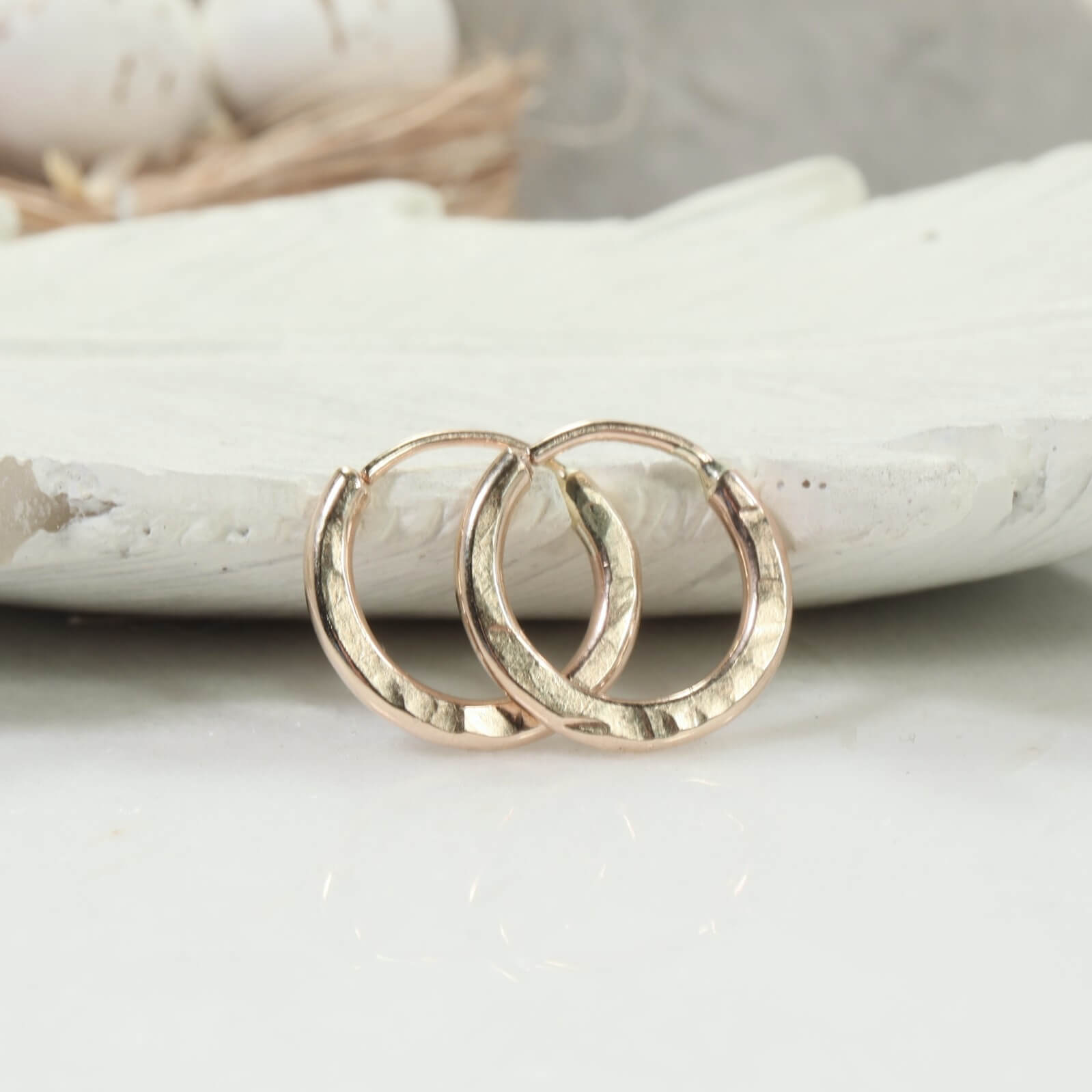 Shop Illusion Hoops at Mystic Moon Shop, Inc | Piercing Jewelry ...